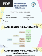 Absceso Mamario | PDF | Pecho | Medicina CLINICA