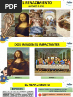 Proyecto Esculturas (Preescolar) | PDF | Escultura | Educación de la ...