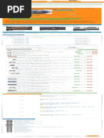 Read Checkmate (TAN) - MangaBuddy | PDF