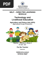 Teacher - Induction - Program - Module - 1 - Final Version (With Answer ...