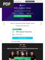 Practice Exercise - Solid Geometry | PDF | Ellipse | Sphere