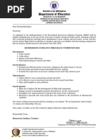 90 Teacher Observation Feedback Examples - Education Advanced, Inc ...