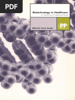 1-9 Reading and Grading Tube Agglutination | PDF