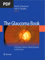 Human Philosophy Module Grade 12 | PDF | Wisdom | Reason