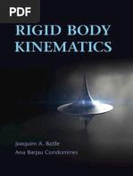 Scalar and Vector Worksheet | PDF | Euclidean Vector | Cartesian ...