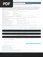 RAP With BAPI | PDF | Computer Programming | Computing