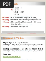 Ly-Thuyet-Mach-Dien - Cung-Thanh-Long - Ly-Thuyet-Mach-Dien-Cung-Thanh ...