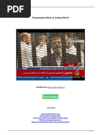 Bangla Hasir Natok Script PDF Free Downloadinstmank | PDF