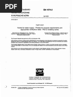 Din 11850 PDF | PDF | Engineering Tolerance | Pipe (Fluid Conveyance)