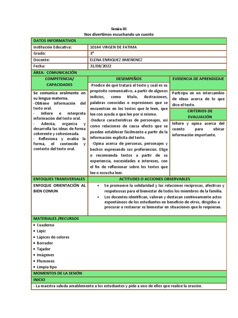 Unidos por la amistad: El valioso cuento de Doña Gallina y sus amigos ...