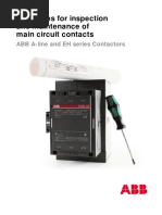 ABB Drives: Hardware Manual Drive Control Unit RDCU-02 (C) | PDF ...