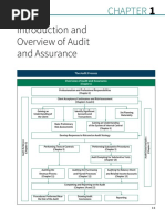Formato USMCA Certification of Origin | PDF | Business