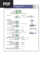 Riprap Apron Design for Culverts | PDF | Length