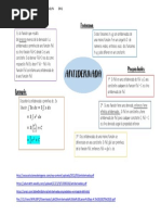 Definición y Tipos de Reflexión en Física | PDF | Reflexión (Física ...