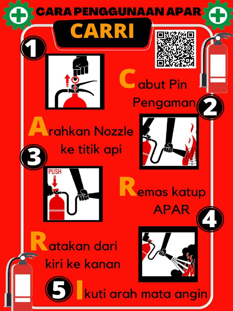 Poster Apar | PDF