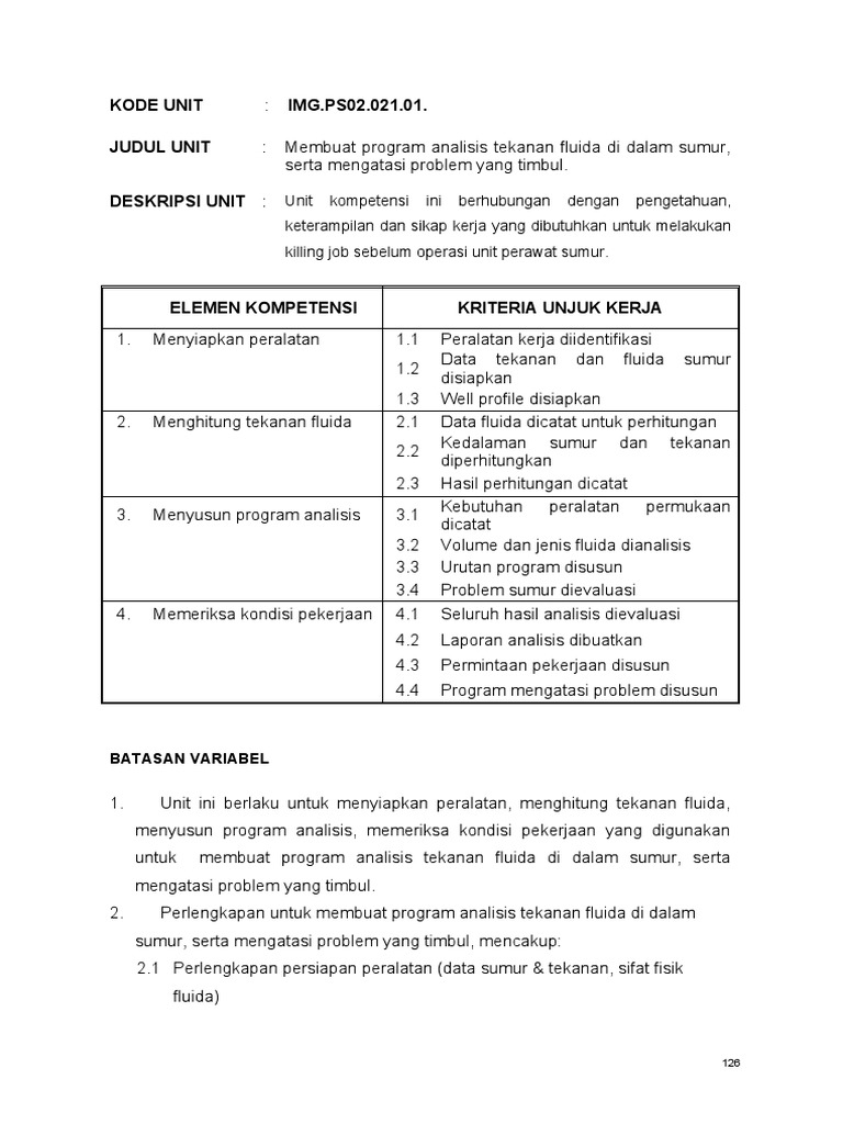 IMG - PS02.021.01. Membuat Program Analisis Tekanan Fluida Di | PDF