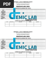 ISMC 100 Weight Per Meter: Sizes and Dimensions | PDF | Density