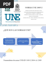 La Norma ISO 11228-1 Comentada | PDF | Factores humanos y ergonomía ...