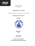 f1 NC CNC DNC | PDF | Numerical Control | Computer Program