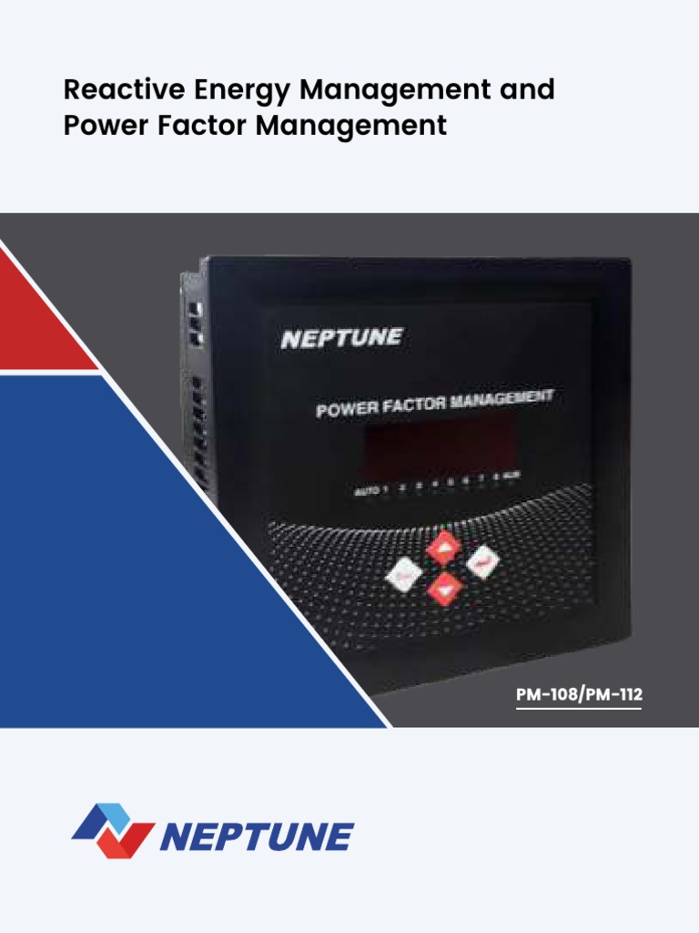 Op - Rem 308 - Rem C 312 - Op597 V01 | PDF | Electrical Wiring | Relay