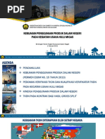 Sosialisasi e-Book APDN Jasa Migas | PDF | Bisnis | Pengelolaan ...