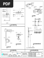 DPWH Weather Chart | PDF | Typhoon | Pacific Typhoon Seasons