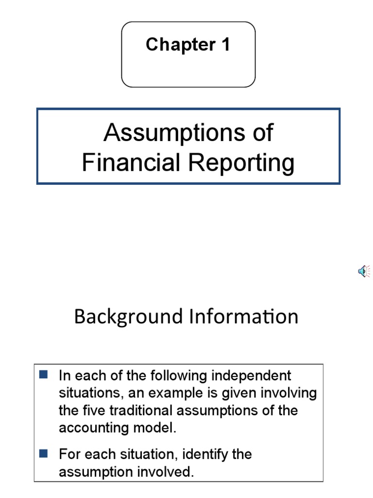 Accounting Models Problem | PDF | Financial Statement | Corporations