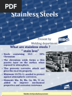 Steel Handbook: Materials Reference Book | PDF | Heat Treating ...