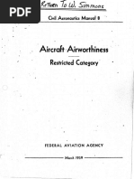 Army Driver Training & Licensing Guide | PDF | Driver's License | Brake