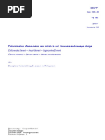 ISO - 2248-1985 Transit Drop Test | PDF | International Organization ...