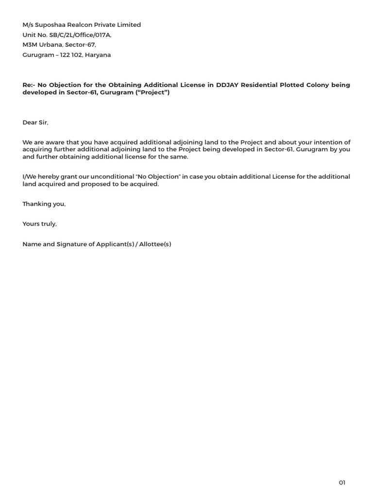 Application Form Orchard Part 2-1 | Download Free PDF | Indemnity ...