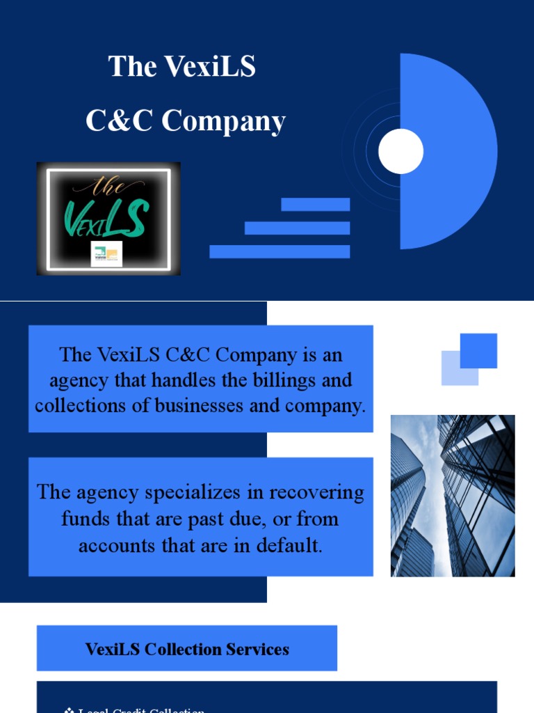 Credit and Collection | PDF | Credit | Finance & Money Management