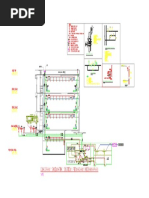 35 - Piping and Refnet Joint Selection of Installation PDF | PDF | Heat ...