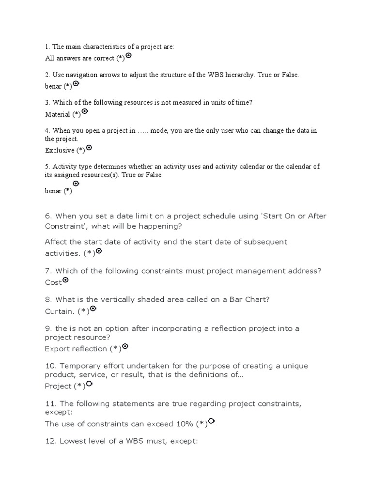 Final | PDF | Business | Information Technology Management