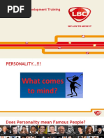 Apa Citation Style 8th Edition PDF | PDF | American Psychological ...