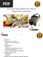 Beka Lube Catalogo Geral | PDF | Pump | Petroleum Reservoir