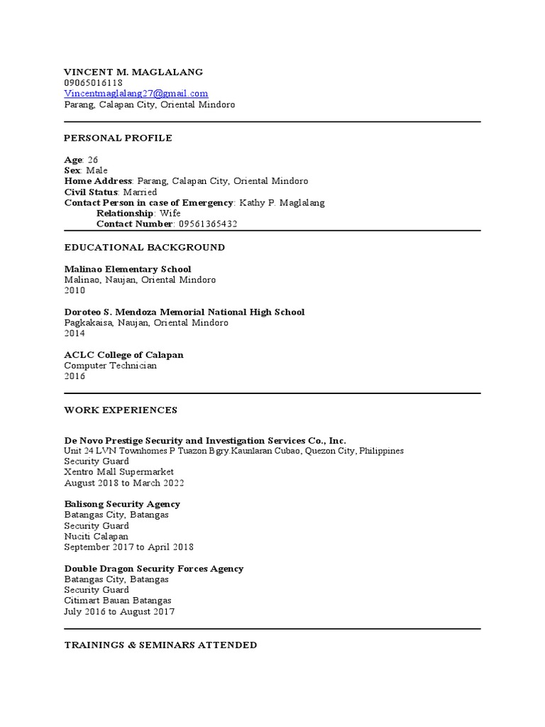 Unit 24 LVN Townhomes P Tuazon Bgry - Kaunlaran Cubao, Quezon City, Philippines | PDF