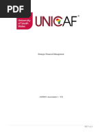Tesco Stakeholders: Internal and External Analysis | PDF | Tesco ...