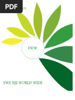 Iwe Asiri Ogun Isenbaye Volume 1 Pdf Language Arts Discipline