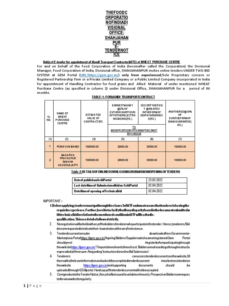 New Nit MTF | PDF | Banks | Reserve Bank Of India