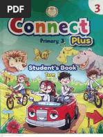 Connect Plus (Activity Book) | PDF