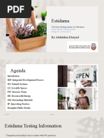 The Pearl Rating System For Estidama1 | PDF | Sustainability ...