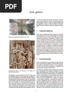 HojaTecnica-Excello Látex Weather Perfect | PDF | Pintar | Agua