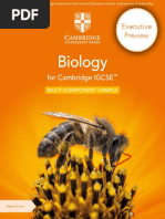 Cambridge IGCSE ICT 3rd Edition 2021-Hodder Education | PDF