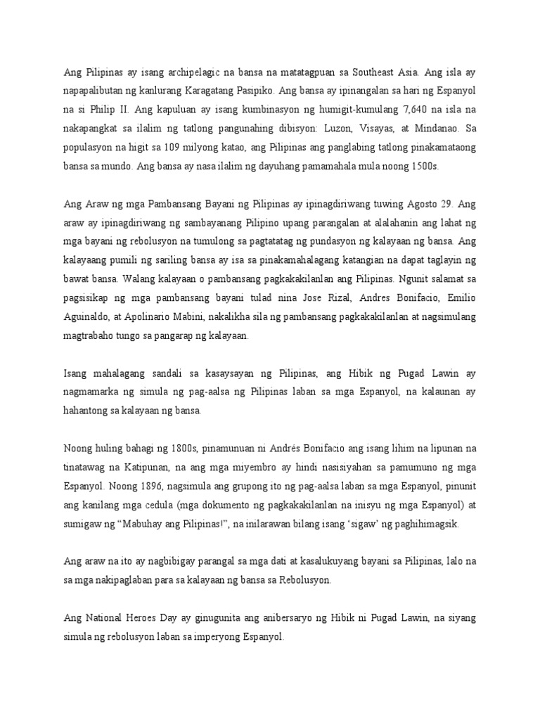 national-heroes-pdf