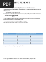 Workers Statutory Monetary Benefits Handbook 2024 Edition | PDF ...