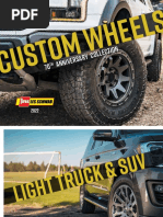 Humbrol Conversion Color Chart | PDF | Grey | Green