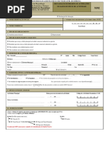 Modelo 30 - ISPC - IMPOSTO SIMPLIFICADO PARA PEQUENOS CONTRIBUINTES PDF ...