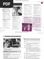 High Note 2 Students Book | PDF