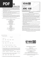 CheCalc Vessel Volume & Level Calculation | PDF | Volume